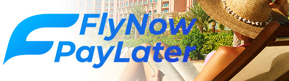 Value Added Travel | Tailor Made Holidays | Exclusive Deals